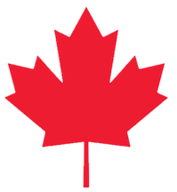 LOF Defence Systems Joins the Mission | UNITED K9 CANADA